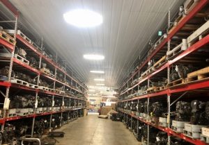 Home - H and H Auto Parts